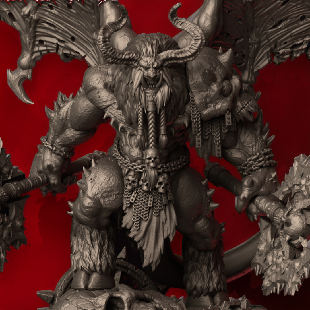 Sci-Fi Miniatures Tabletop Australia - Wargaming Gear | Dungeon Forge