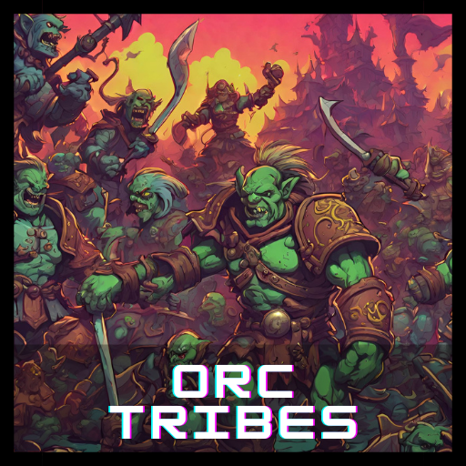 Fantasy Miniatures | Tabletop Wargaming | Dungeon Forge